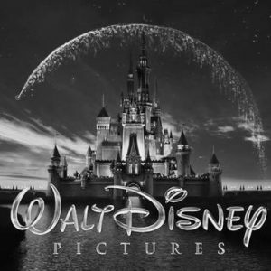 WALT DISNEY | Rudi Mauser